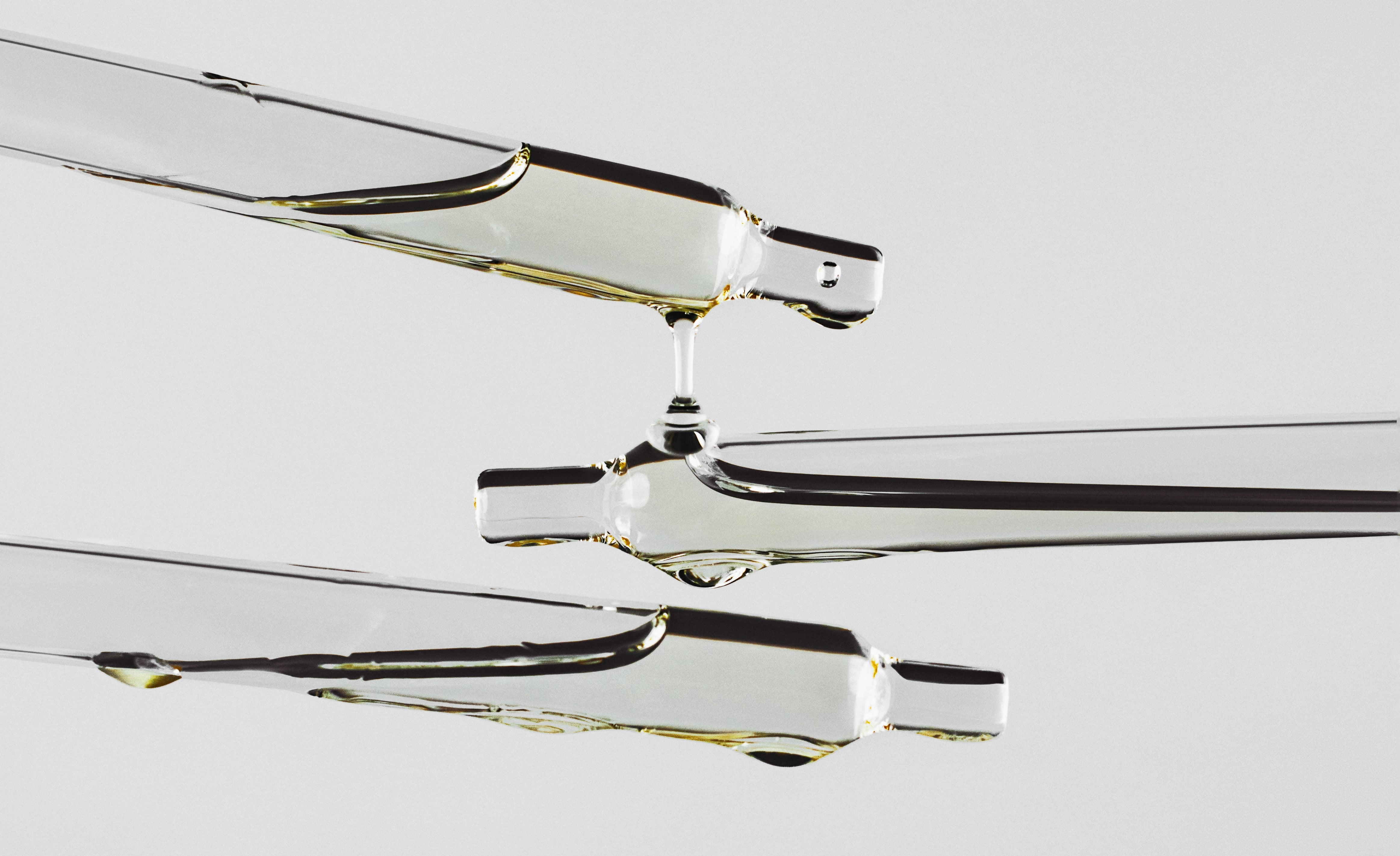 OAM Vitamin C Essentials Set – OAM skin