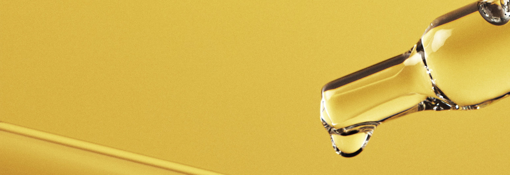 OAM Vitamin C Essentials Set – OAM skin